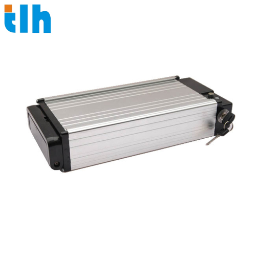 48v 리튬 배터리 팩 20ah 리튬 이온 자전거 배터리 팩 의 고품질 48v 리튬 배터리 팩 20ah
