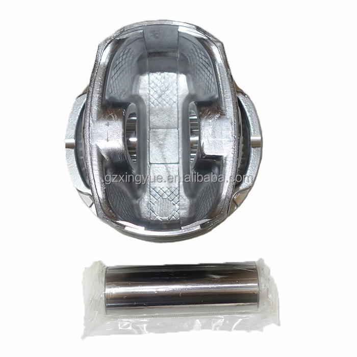 Jeep Grand Cherokee 2012-2021, Wrangler, Chrysler 300, Dodge Charger 용 ...