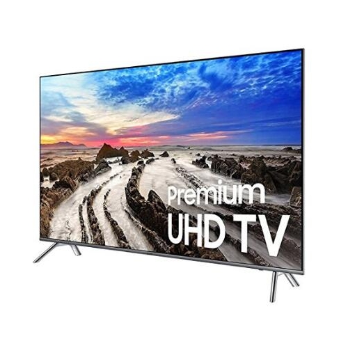 Samsung Un82mu8000 82-inch Uhd 4k Hdr Led Smart Hdtv, High Quality ...