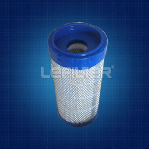 Replace Ingersoll Rand Air Compressor Filter 22130223, High Quality ...