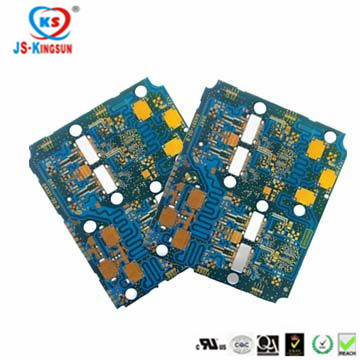 Cem-3 ตาม Pcb สำหรับสเปรย์ด้วย Uv Led คุณภาพสูง Cem-3 ตาม Pcb สำหรับ ...