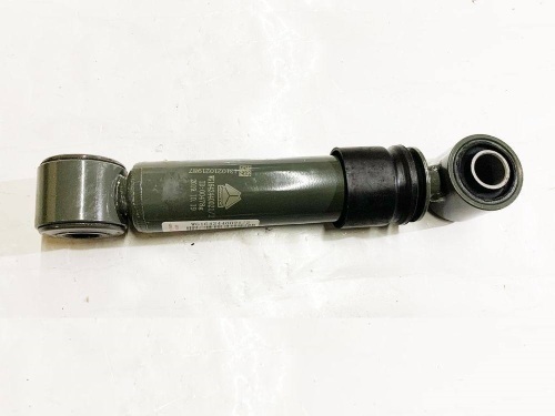 Sinotruk Howo Lateral Stability Shock Absorber Wg1642440021, High ...