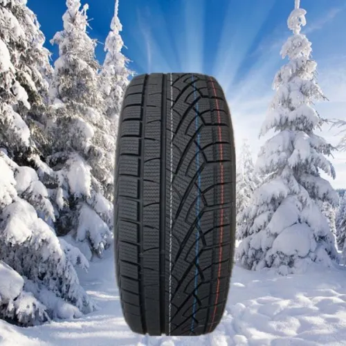 Car Tyres New, High Quality Car Tyres New on Bossgoo.com