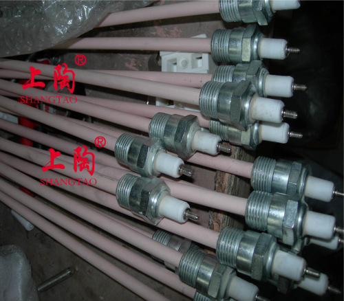 Flame Sensor Rod, High Quality Flame Sensor Rod on Bossgoo.com