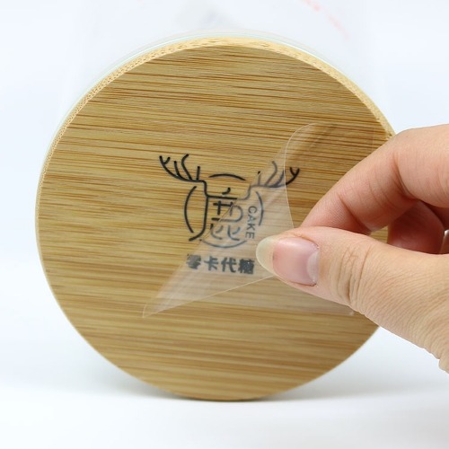 Waterproof Uv Transfer Stickers For Bottle, High Quality Waterproof Uv ...