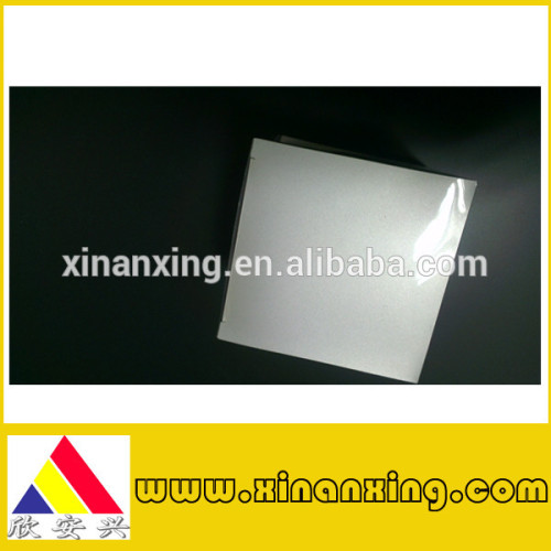 Small Ready Made Plastic Boxes, High Quality Small Ready Made Plastic ...