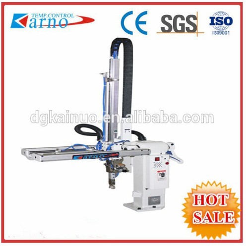 Automatic Robot Arms For Injection Mold Machine, High Quality Automatic ...