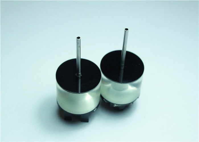 잘 설계된 Adbpn8134 Qp341 2.5 디스크 노즐, Bossgoo.com의 고품질 잘 설계된 Adbpn8134 ...