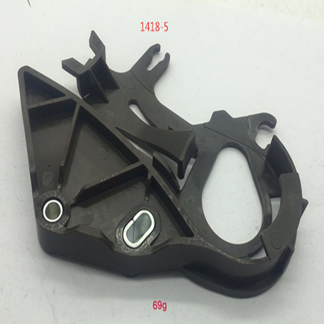 Bmw N46 Engine Timing Chain Repair Kit Overhaul Kit, High Quality Bmw ...