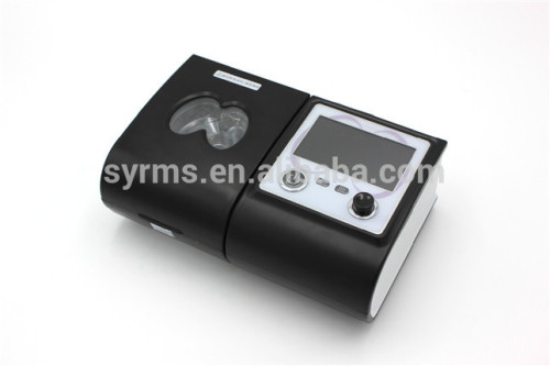 Bi-level Noninvasive Ventilator With Ce, High Quality Bi-level ...