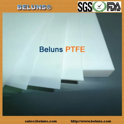 10mm Ptfe Tube, High Quality 10mm Ptfe Tube on Bossgoo.com