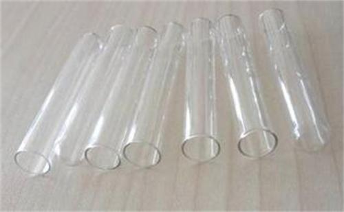 Tabung Uji Kaca Laboratorium, kualitas tinggi Tabung Uji Kaca ...