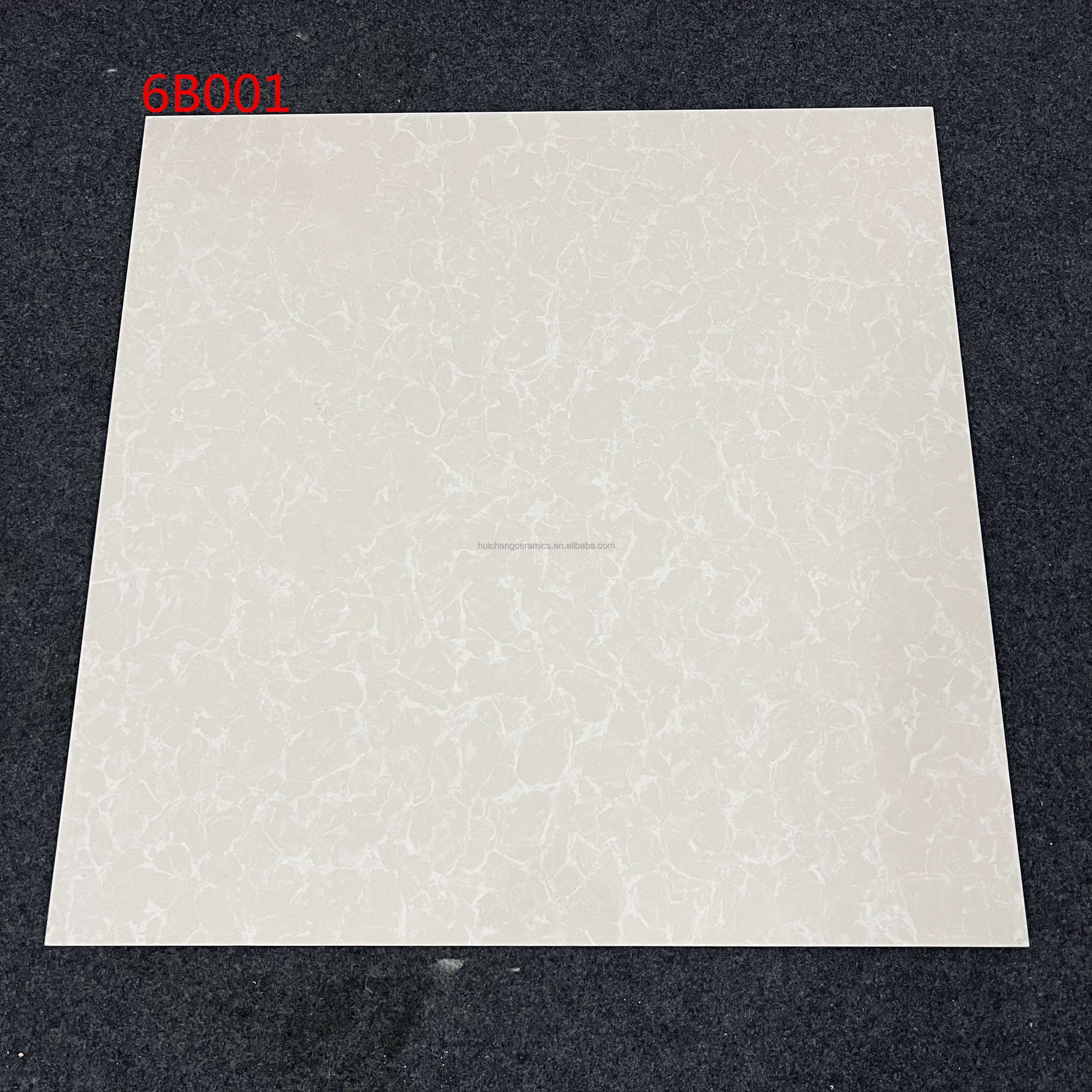 Pink Polished Tile Designs For Floors And Walls, High Quality Pink ...