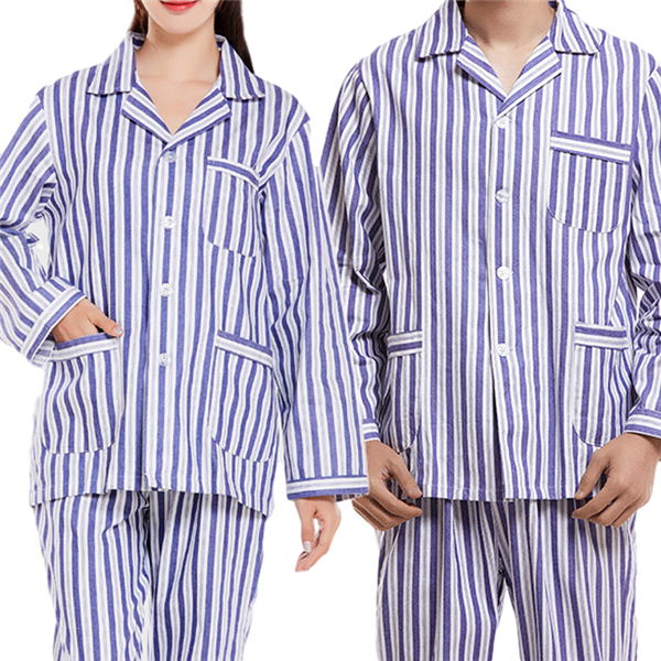 Reusable Hospital Patient Medical Gown, High Quality Reusable Hospital ...