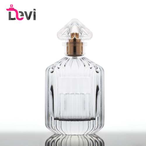 New Perfume Bottle In 2021, High Quality New Perfume Bottle In 2021 on ...