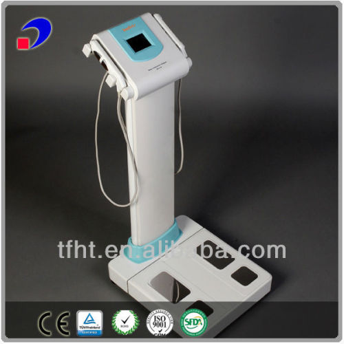 Body Composition Machine Bca-1b, High Quality Body Composition Machine ...