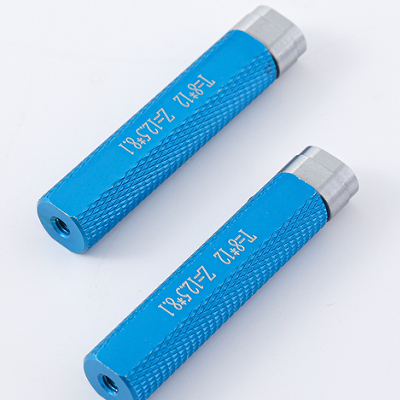 Nogo Cross Pins를 이동하십시오, Bossgoo.com의 고품질 Nogo Cross Pins를 이동하십시오