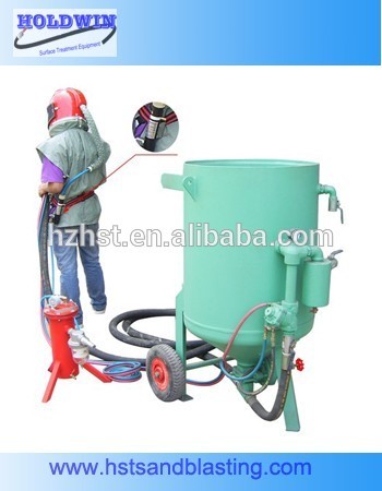 Stone Sand Blaster, High Quality Stone Sand Blaster on Bossgoo.com