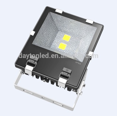 Outdoor Ip65 Led Flood Light 70w, High Quality Outdoor Ip65 Led Flood ...
