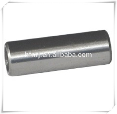 Single Cylinder Diesel Engine Spare Parts Stainless Steel Piston Pin ...