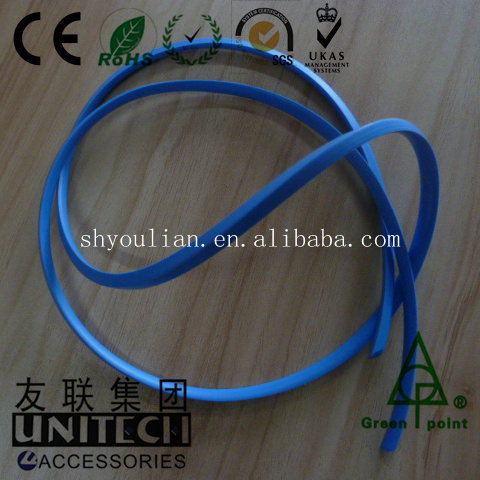 Triangular Pvc Welding Rod, High Quality Triangular Pvc Welding Rod on ...