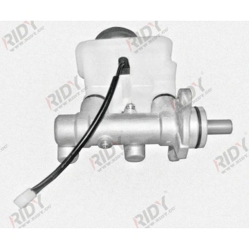 BRAKE MASTER CYLINDER FOR 0K201-43-400A Images & Photos