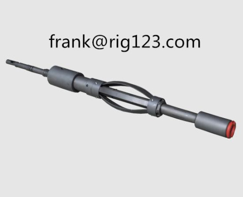 Seat Sealing Tool , Cement Retainer, High Quality Seat Sealing Tool ...