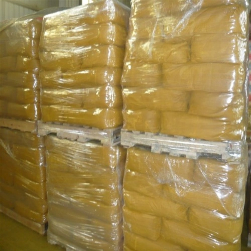 Hydrated Ferrous Oxide Ci 77491 In Cosmetics China Manufacturers ...