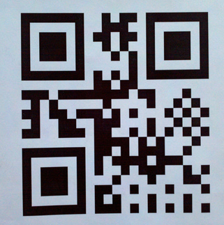 2-dimensional Bar Code, High Quality 2-dimensional Bar Code on Bossgoo.com