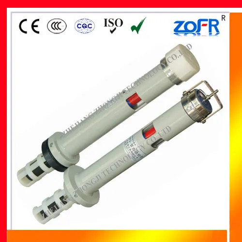 Oil Gauge Used For Transformer, High Quality Oil Gauge Used For ...