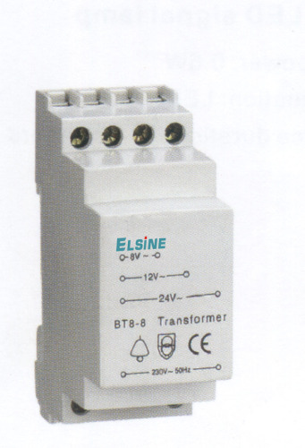 Bell Transformer, High Quality Bell Transformer on Bossgoo.com