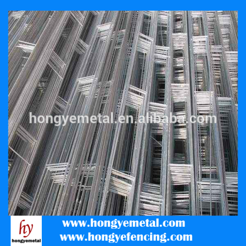 Ladder Mesh Reinforcement For Brick Wall, High Quality Ladder Mesh ...