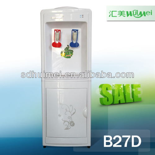 Restaurant Water Dispenser/standing Water Dispenser, High Quality ...