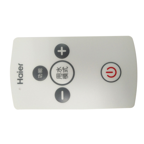 High Quality Surface Remote Control Panel, High Quality High Quality ...