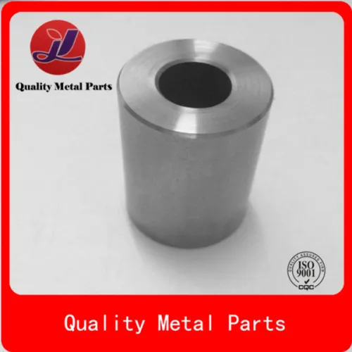 Polishing Stainless Steel Ferrule Coupling, High Quality Polishing ...