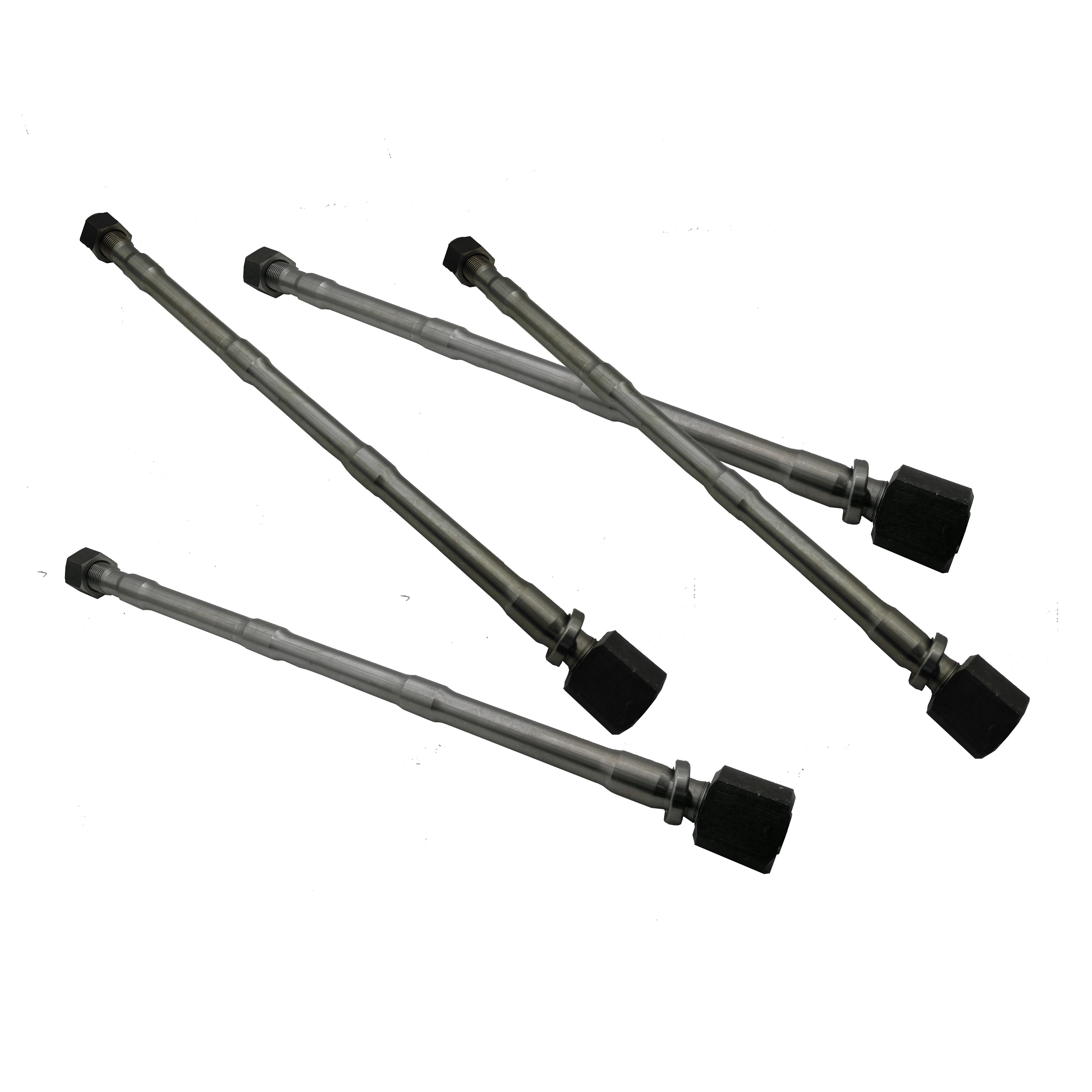 Hydraulic Breaker Parts For Sb Series (sb50, Sb70, Sb81, Sb100, Sb121 ...