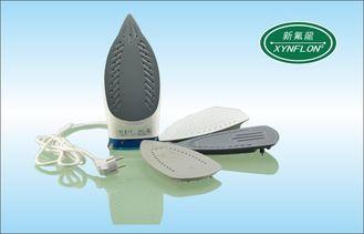 Liquid Aluminum High Temperature Coating / Gloss Non-stick, High ...