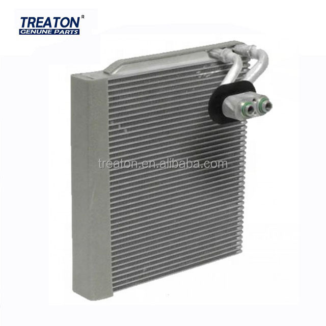 Treaton Car Ac Evaporator 97140-2t000 Fit For Sonata 2011-2016, High ...