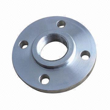 Din2566 Pn16 Threaded Flange, High Quality Din2566 Pn16 Threaded Flange ...