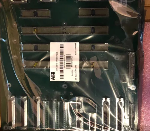 Dcs800-s01-0045-05 Special Promotion, High Quality Dcs800-s01-0045-05 ...