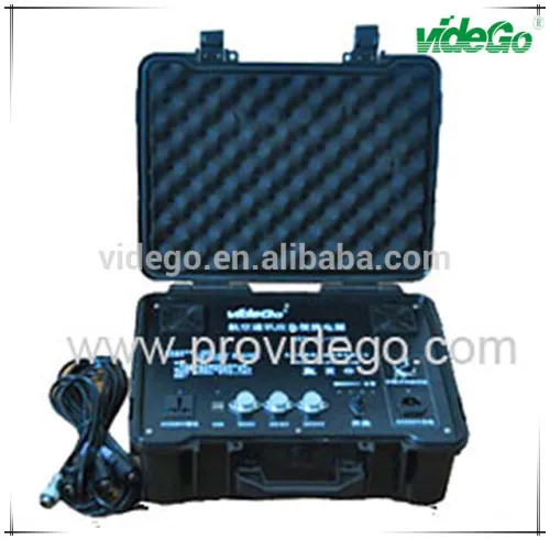 1kw Variable Power Supply, High Quality 1kw Variable Power Supply on ...