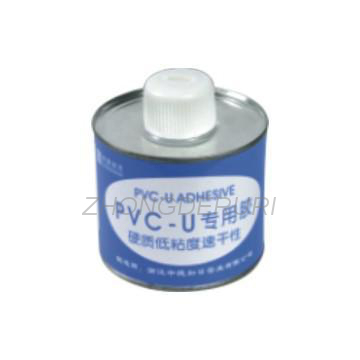 Ppr/pvc Glue, High Quality Ppr/pvc Glue on Bossgoo.com
