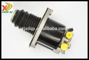 Clutch Servo 102mm, High Quality Clutch Servo 102mm on Bossgoo.com