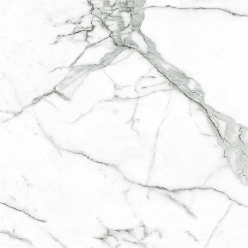 New Blue Full Body Marble Tiles Flooring, High Quality New Blue Full ...