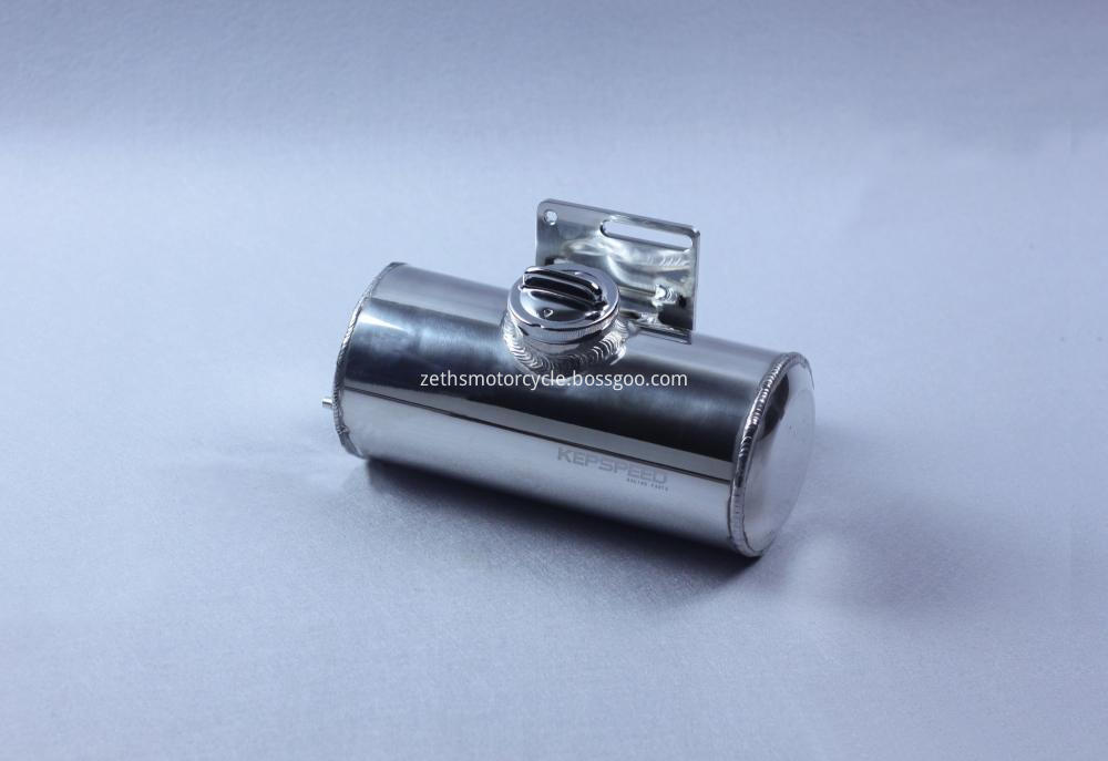 Aluminum Sub Fuel Tank, High Quality Aluminum Sub Fuel Tank on Bossgoo.com