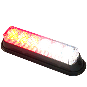 Surface Mounting Led Warning Dash Light (sl624), High Quality Surface ...