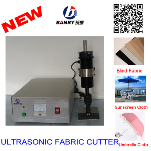 Ultrasound Field Tent Cutting Machine Ultrasonic Fabric Cutter, High Quality Ultrasound Field ...
