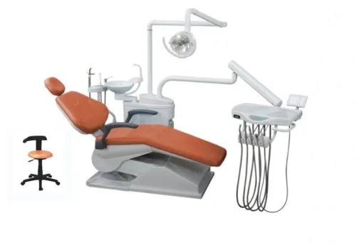 Vic-v2 Integral Dental Unit, High Quality Vic-v2 Integral Dental Unit ...