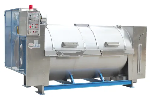 Industrial Garment Washing Machine, High Quality Industrial Garment ...