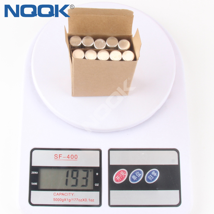 Sfpv-32 Fused Core Dc Fuse 12a 25ka 1500vdc, High Quality Sfpv-32 Fused ...